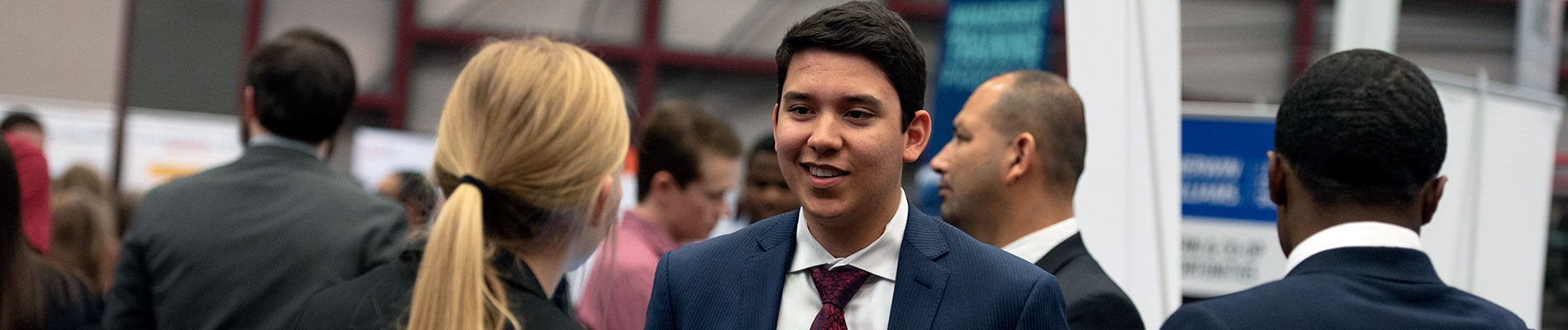 Online BA in Mass Communication | Texas State