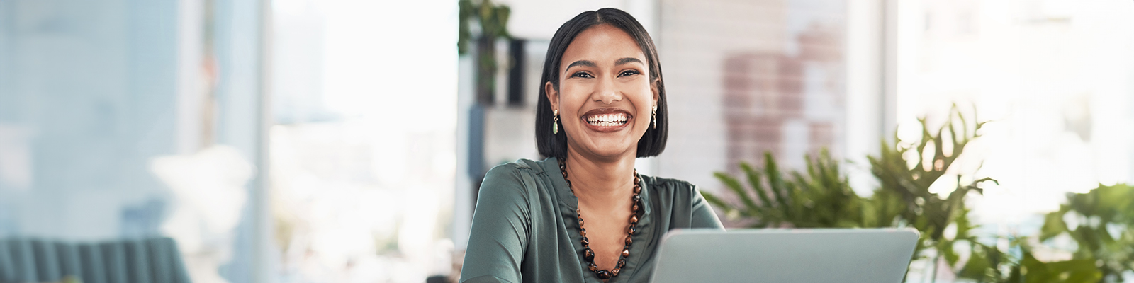 Online Education Degree Programs - Texas State University